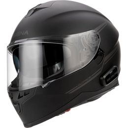 SENA Outride, Integralhelm