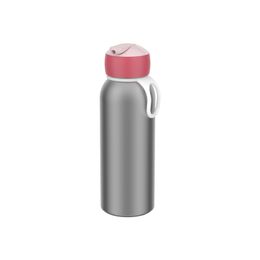 Mepal Thermoflasche Campus (2025) 350 ml