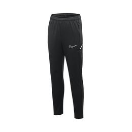 Nike Workout Pants boy Black size 158