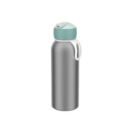 Mepal Thermoflasche Campus (2025) 350 ml