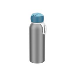 Mepal Thermoflasche Campus (2025) 350 ml