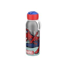 Mepal Thermoflasche Campus (2025) 350 ml