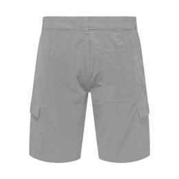 Only & Sons Only & Sons Cargoshorts TURIN kurze Hose mit vielen Taschen
