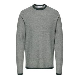 Only & Sons Only & Sons Pullover TIMMY Strickpullover R-Neck