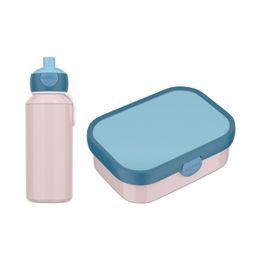 Mepal Lunchset Campus Switch 2er Set