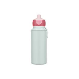 Mepal Pop-Up Trinkflasche Campus Switch 400 ml