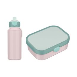 Mepal Lunchset Campus Switch 2er Set