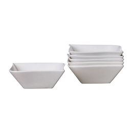 Ritzenhoff & Breker Ritzenhoff & Breker Beilagenschalen Melodie &oslash; 14 cm 6er Set