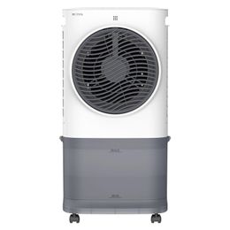 BE COOL Premium Luftkühler mit 6,5L Wassertank und WiFi BC6ACP2501W