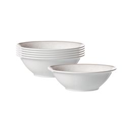 Ritzenhoff & Breker Ritzenhoff & Breker Beilagenschalen Isabella &oslash; 14 cm 6er Set