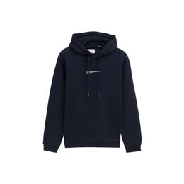 Tom Tailor Kapuzensweatshirt Hoodie