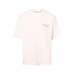 Only & Sons Only & Sons T-Shirt ONSREX Kurzarmshirt