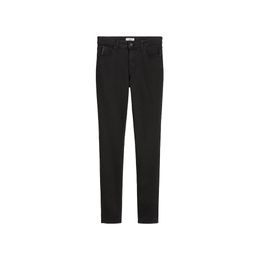 Marc O'Polo Marc O'Polo DENIM Jeans Damen Gr&ouml;&szlig;e 30 schwarz