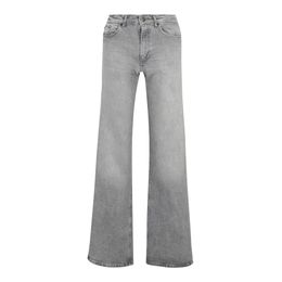 Only Tall Jeans 'ONLJUICY' female Grey size 32