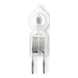 Osram LAMPE Halostar PRO-Lampe 50W 12V GY6,35 64440 (4050300615936)