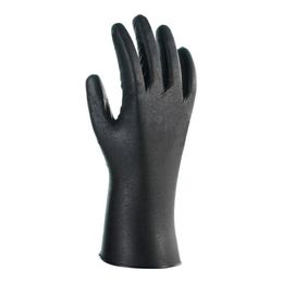 ejendals Einweg-Handschuh-Set Tegera 849, Handschuhgröße: 10 (849/10)