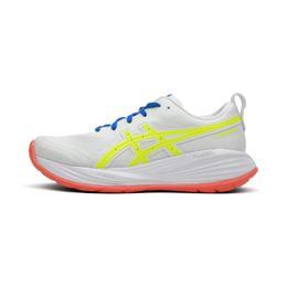 asics Gel Cumulus 27 ATC Damen