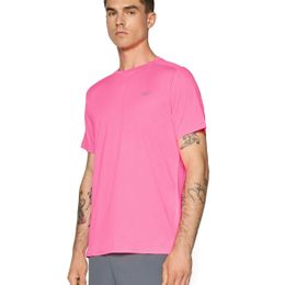 New Balance Sport Essentials T-Shirt Herren