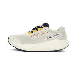 Salomon Aero Blaze 3 GRVL GTX Herren
