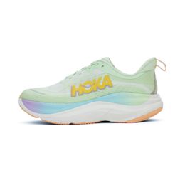 Hoka One One HOKA Skyflow Damen