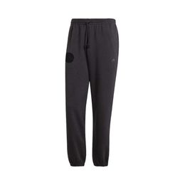 adidas Performance Workout Pants female Black size XL