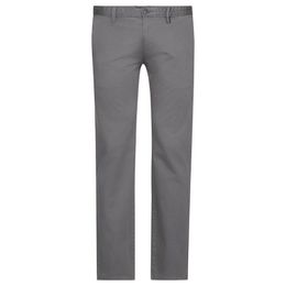 Redpoint Chino Pants male Grey size 38