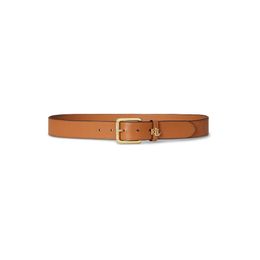 Lauren by Ralph Lauren Lauren Ralph Lauren Belt female Beige size S