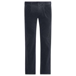 Redpoint Chino Pants male Blue size 40