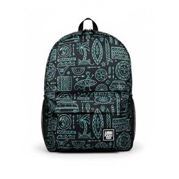 Kahuna Kids Backpack boy Blue size One Size