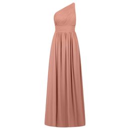 Kraimod Evening Dress female Pink size 40