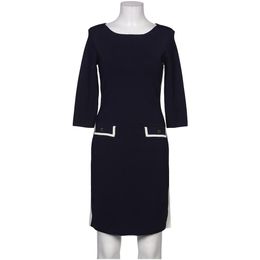 Lauren by Ralph Lauren Lauren Ralph Lauren Kleid Damen Größe M Second Hand marine