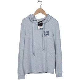Cecil Pullover Damen Gr&ouml;&szlig;e XS Second Hand hellblau
