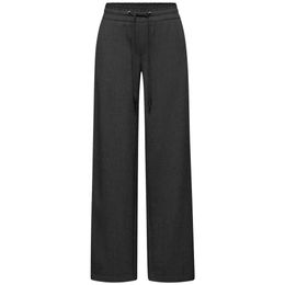 Street One Studio Pants female Grey size 44