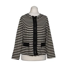 Frank Walder Blazer Damen Gr&ouml;&szlig;e XL Second Hand bunt