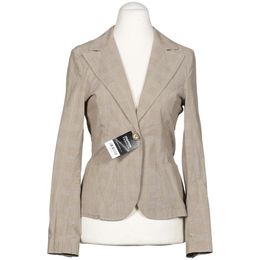 Dorothee Schumacher Blazer Damen Gr&ouml;&szlig;e M Second Hand beige