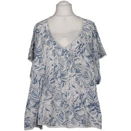 Pepe Jeans Bluse Damen Gr&ouml;&szlig;e L Second Hand bunt