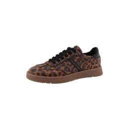 Tom Tailor Sneakers female Brown size 41