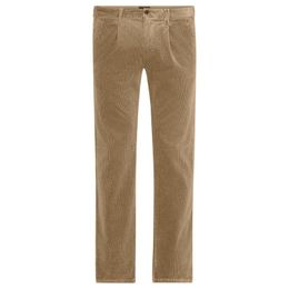Redpoint Chino Pants male Beige size 36