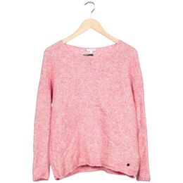 Better Rich Pullover Damen Größe S Second Hand pink