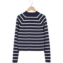 Lauren by Ralph Lauren Lauren Ralph Lauren Pullover Damen Größe M Second Hand bunt