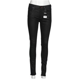 Ralph Lauren Jeans Damen Größe 29 Second Hand schwarz