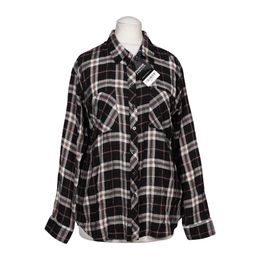 Pepe Jeans Bluse Damen Gr&ouml;&szlig;e XS Second Hand bunt