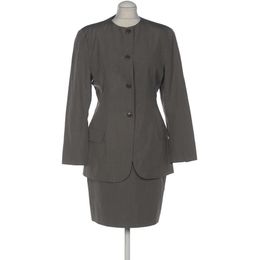 MaxMara Max Mara Anzug oder Kombination Damen Gr&ouml;&szlig;e XL Second Hand gr&uuml;n