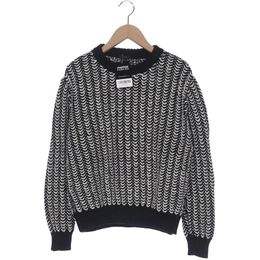 Cos Pullover Damen Gr&ouml;&szlig;e S Second Hand wei&szlig;