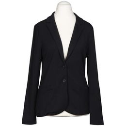 comma, COMMA Blazer Damen Gr&ouml;&szlig;e M Second Hand marine