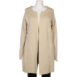 Smith & Soul Smith&Soul Strickjacke Damen Gr&ouml;&szlig;e XL Second Hand beige