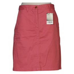 Gant Rock Damen Gr&ouml;&szlig;e M Second Hand pink