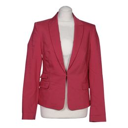 Jake*s Blazer Damen Gr&ouml;&szlig;e L Second Hand pink