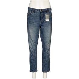 Lauren by Ralph Lauren Lauren Ralph Lauren Jeans Damen Größe 30/31 Second Hand blau
