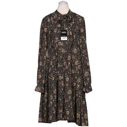 Summum Woman Kleid Damen Gr&ouml;&szlig;e XS Second Hand bunt